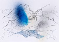 Peter Jackson: A Retrospective | Jackson Foundation Gallery