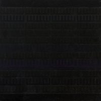 Peter Jackson: A Retrospective | Jackson Foundation Gallery