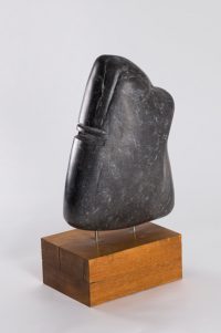 Peter Jackson: A Retrospective | Jackson Foundation Gallery